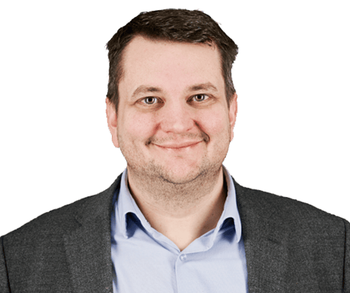 Our People | Furnley House